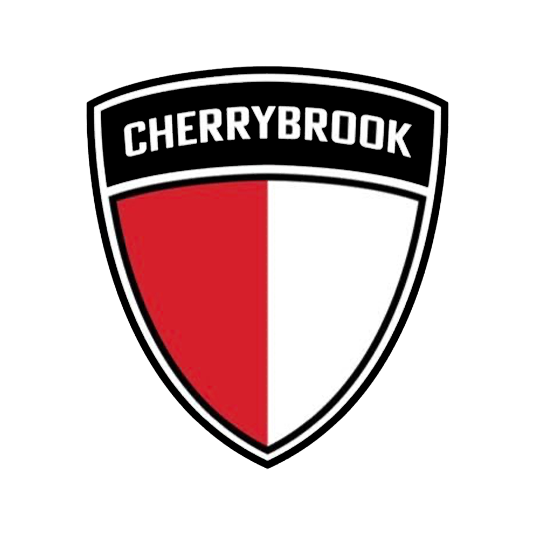Cherrybrook FC – PASPrints