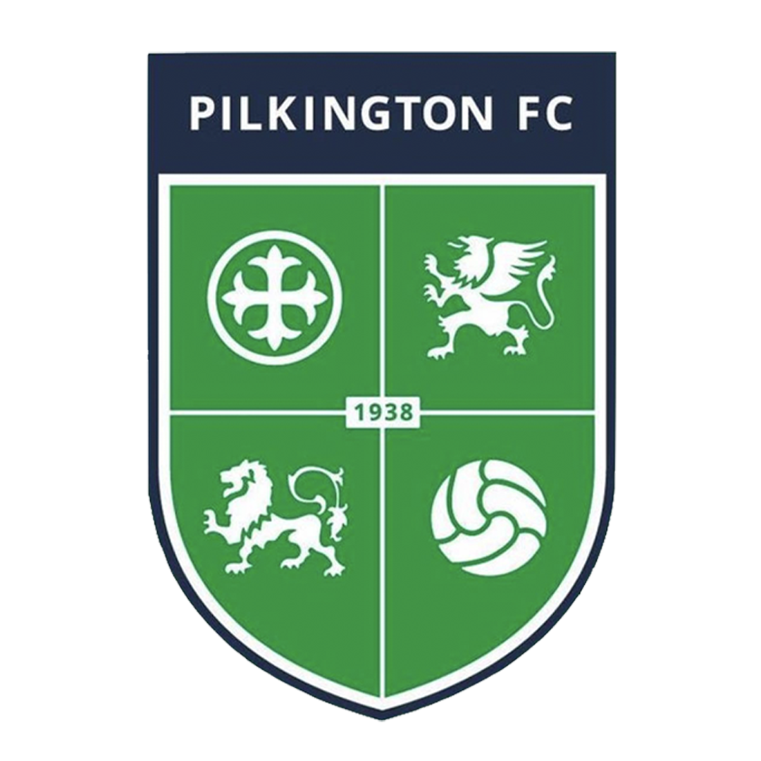 Pilkington FC – Page 2 – PASPrints