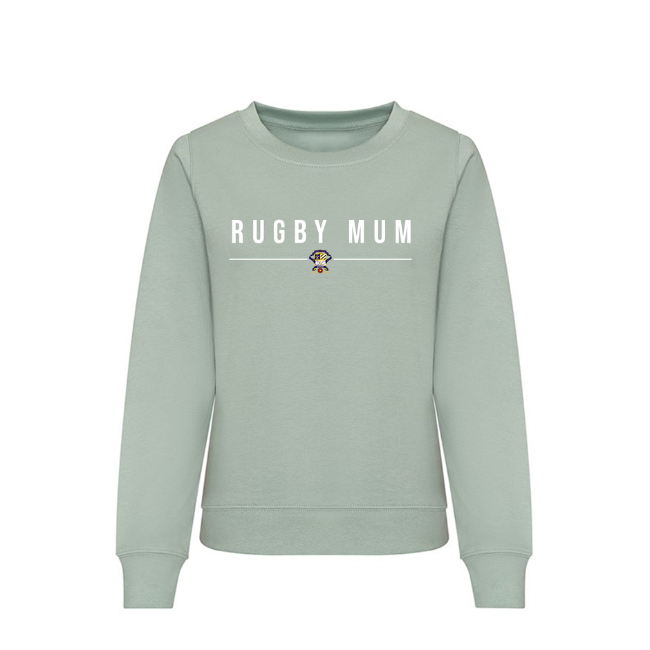 Clock Face Miners ARLFC – PASPrints