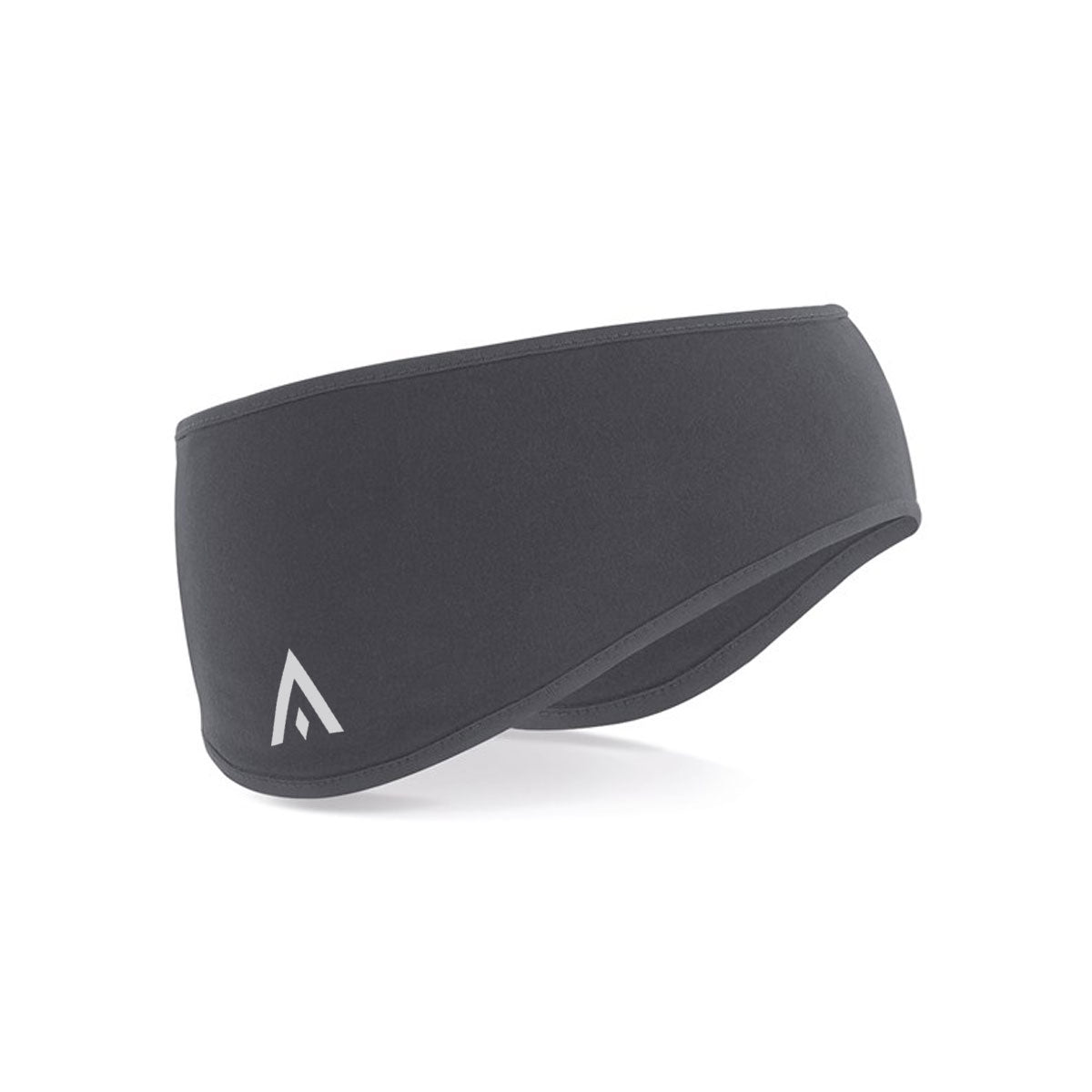 Ear-pro Headband – PASPrints